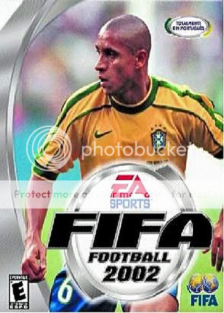 Blog Archives - workshopneon