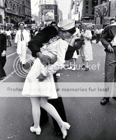 【心得】《守護者 watchmen》解析電影背後真實歷史的真相！ - kkboss101的創作 - 巴哈姆特