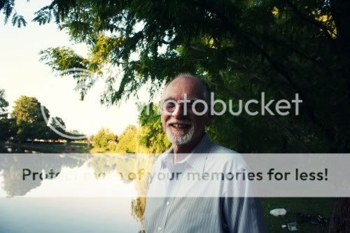 Interview with Terry K. Hitt | Park View Gallery