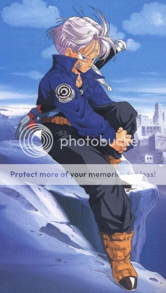 Viewing xTrunks Briefs's profile | Profiles v2 | Gaia Online