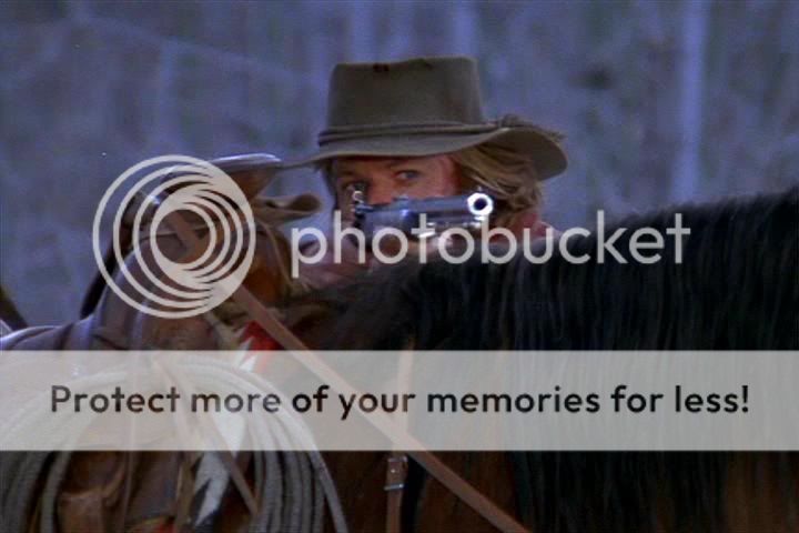 Hatchet Jacks .50 | The Muzzleloading Forum