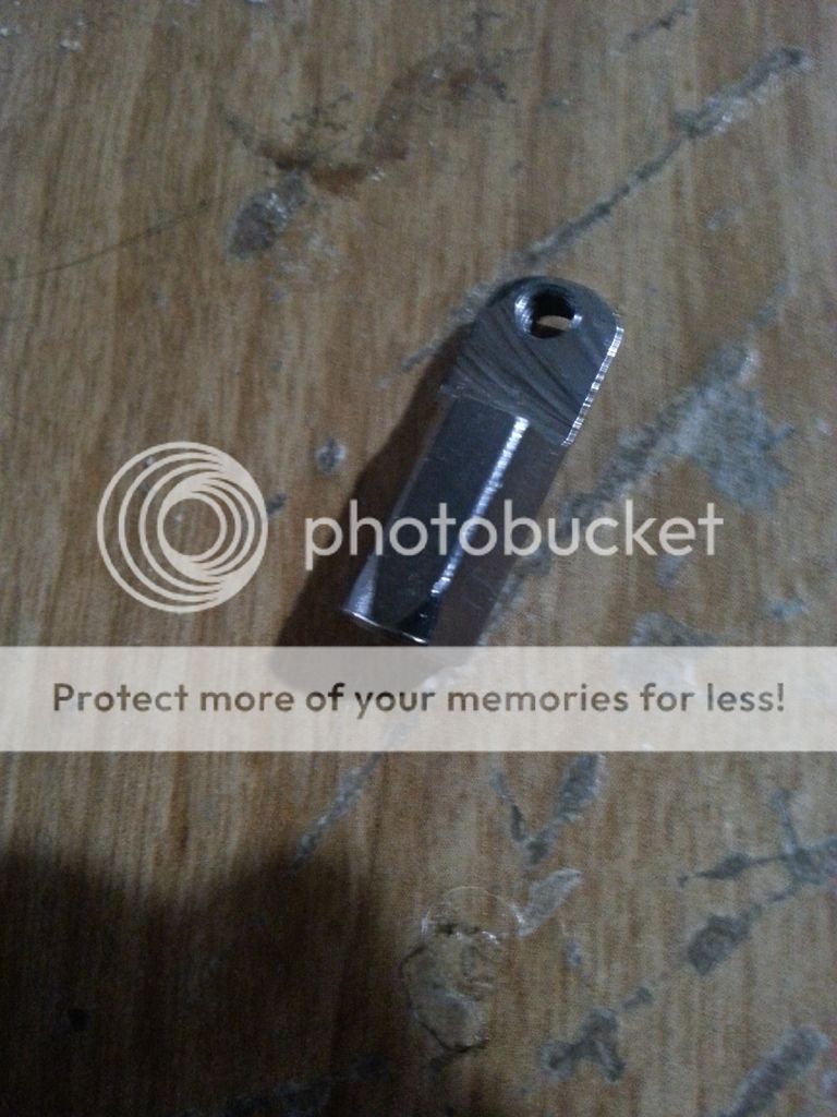 vr6 cold air intake bracket hardware help | VW Vortex - Volkswagen Forum