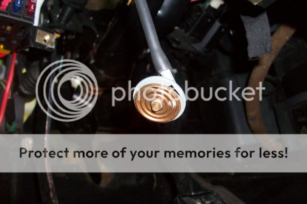 gauge cluster problem | VW Vortex - Volkswagen Forum