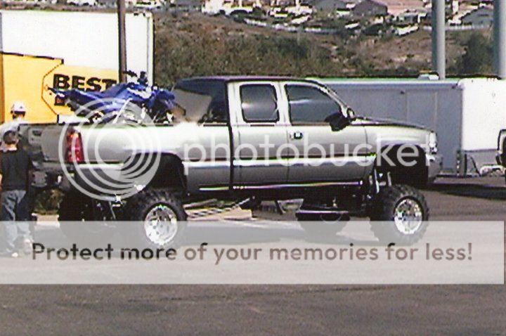 "cen cal" trucks | Page 424 | GMC Truck Forum